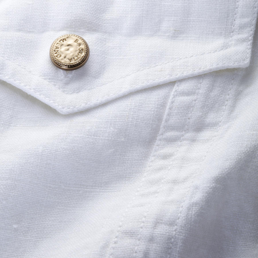 B.R.ONLINE - Style Web Magazine & Online Shop | ビー・アール・オンライン | バグッタ ...