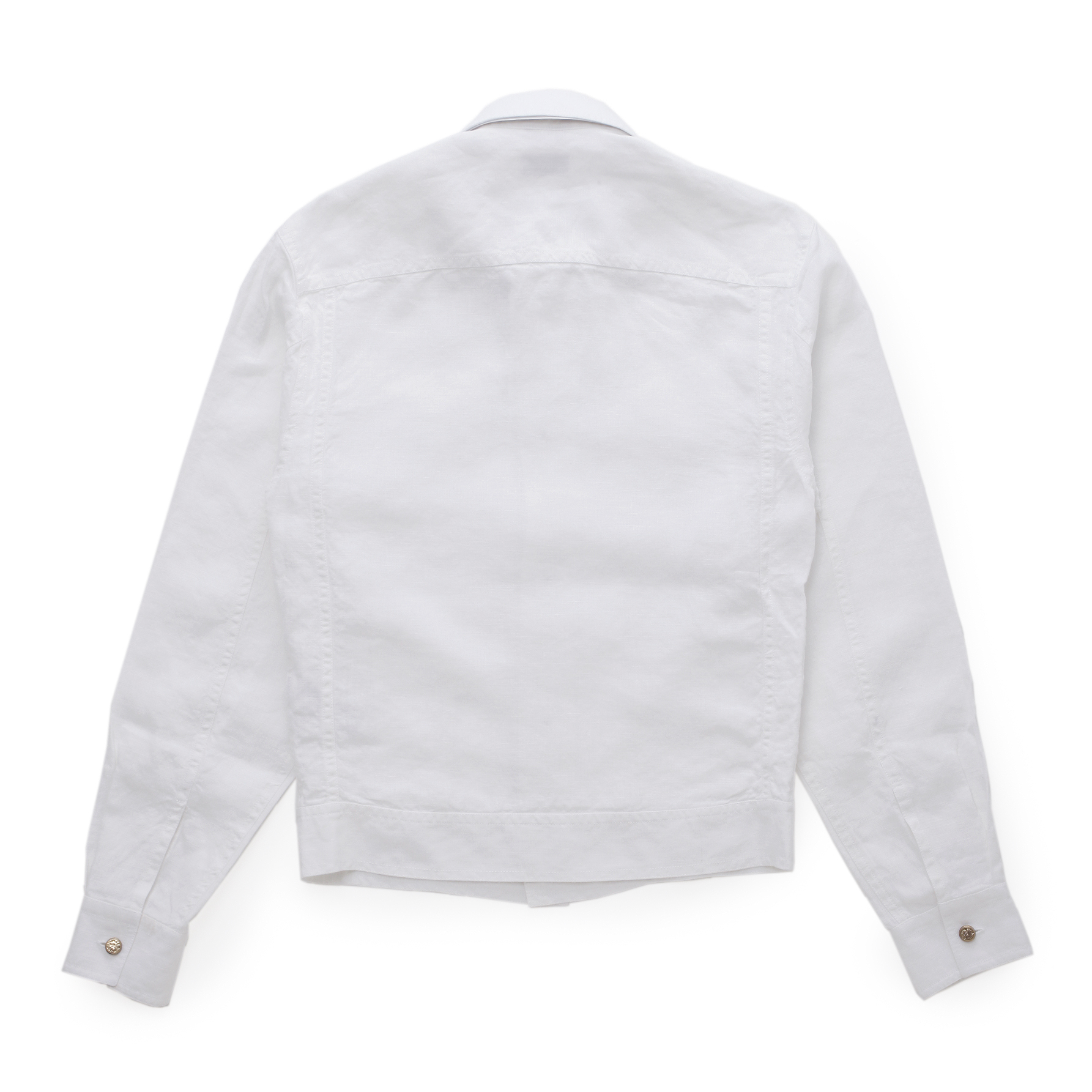 B.R.ONLINE - Style Web Magazine & Online Shop | ビー・アール・オンライン | バグッタ ...