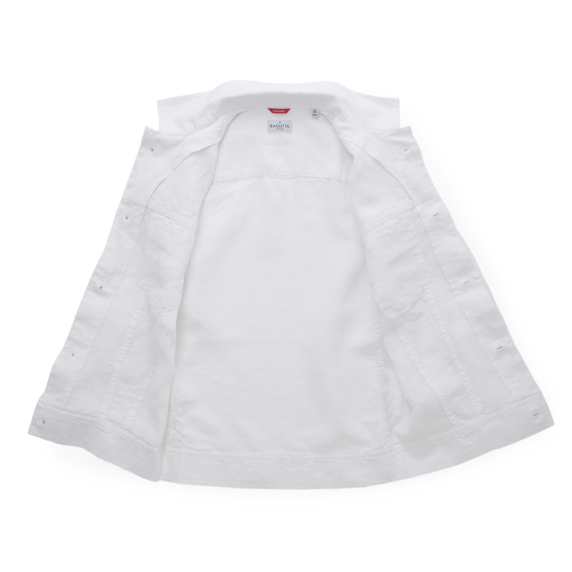 B.R.ONLINE - Style Web Magazine & Online Shop | ビー・アール・オンライン | バグッタ ...