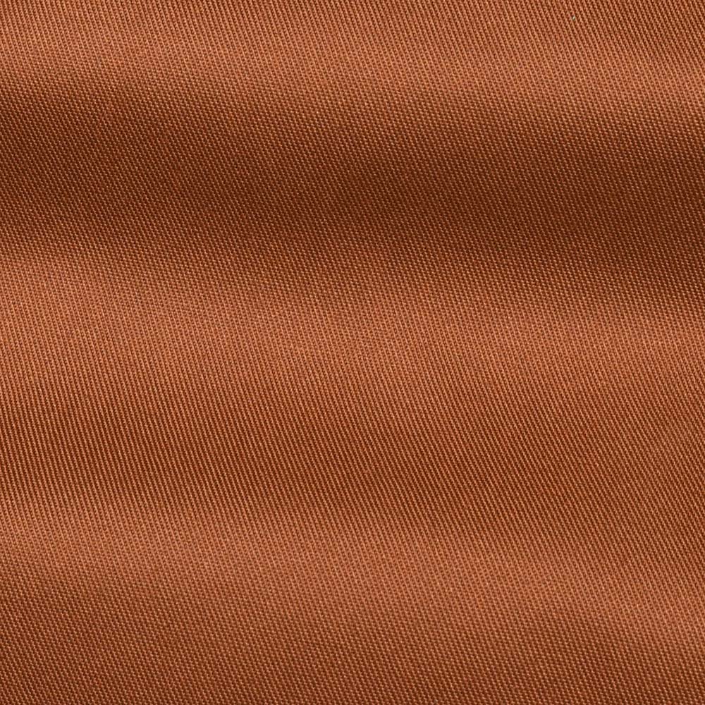 B.R.ONLINE - Style Web Magazine & Online Shop | ビー・アール・オンライン | equipe'70（エキップセッタンタ） ポリエステル コットン ...