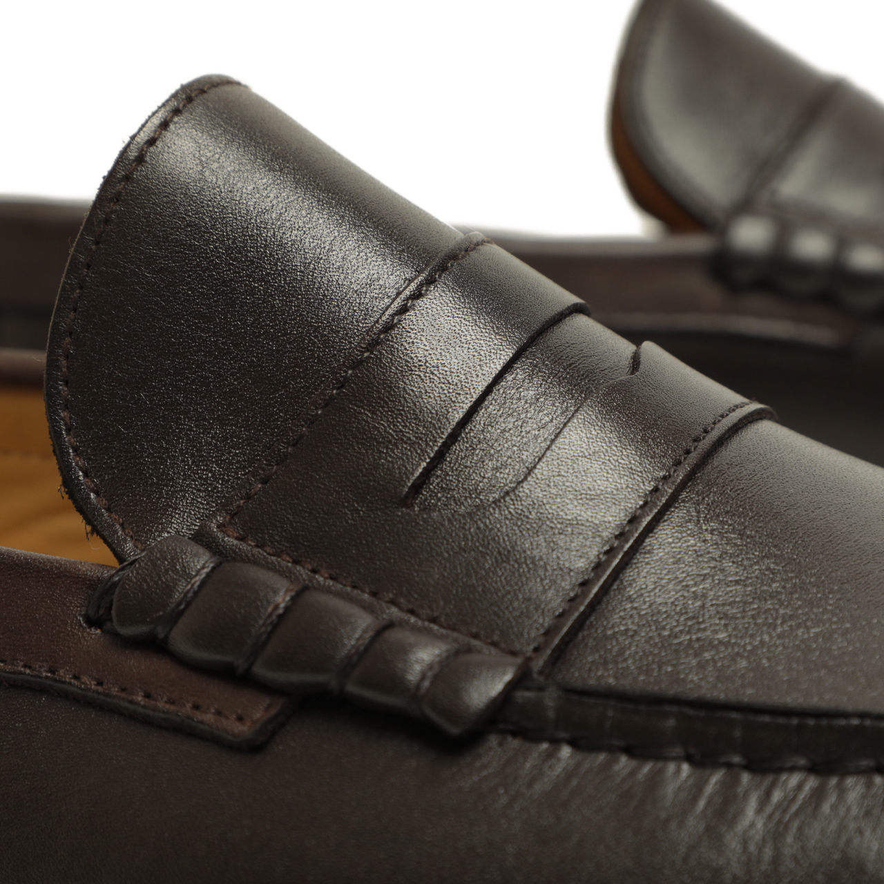 B.R.ONLINE - Style Web Magazine & Online Shop | ビー・アール・オンライン | パラブーツ ...