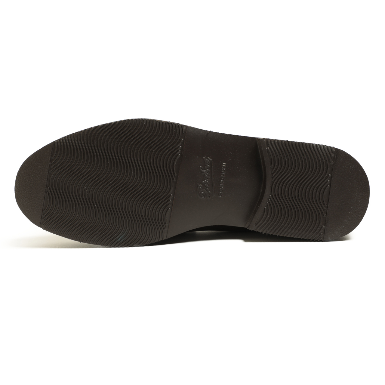 B.R.ONLINE - Style Web Magazine & Online Shop | ビー・アール・オンライン | パラブーツ ...