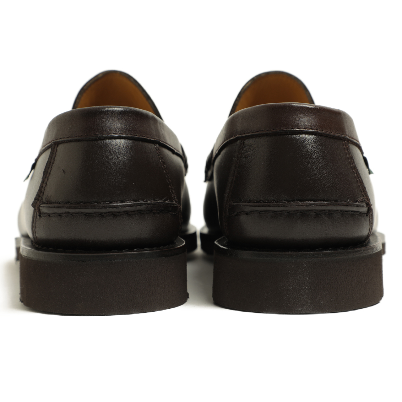 B.R.ONLINE - Style Web Magazine & Online Shop | ビー・アール・オンライン | パラブーツ ...