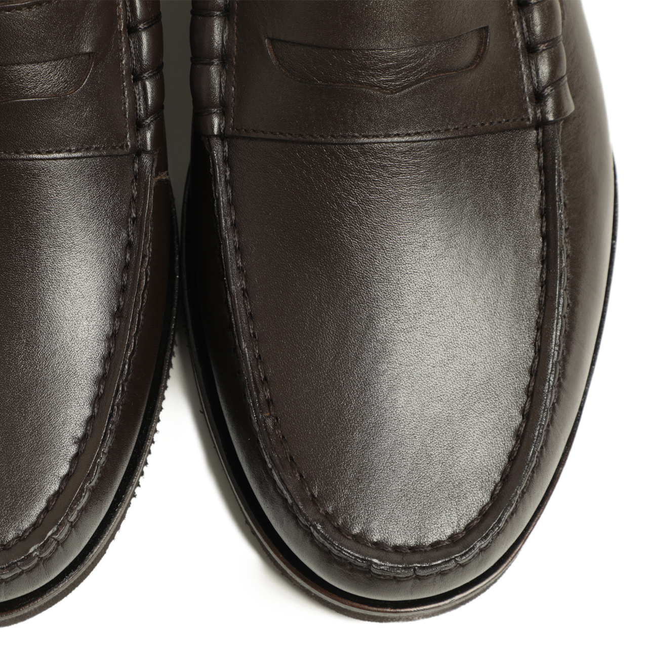 B.R.ONLINE - Style Web Magazine & Online Shop | ビー・アール・オンライン | パラブーツ ...