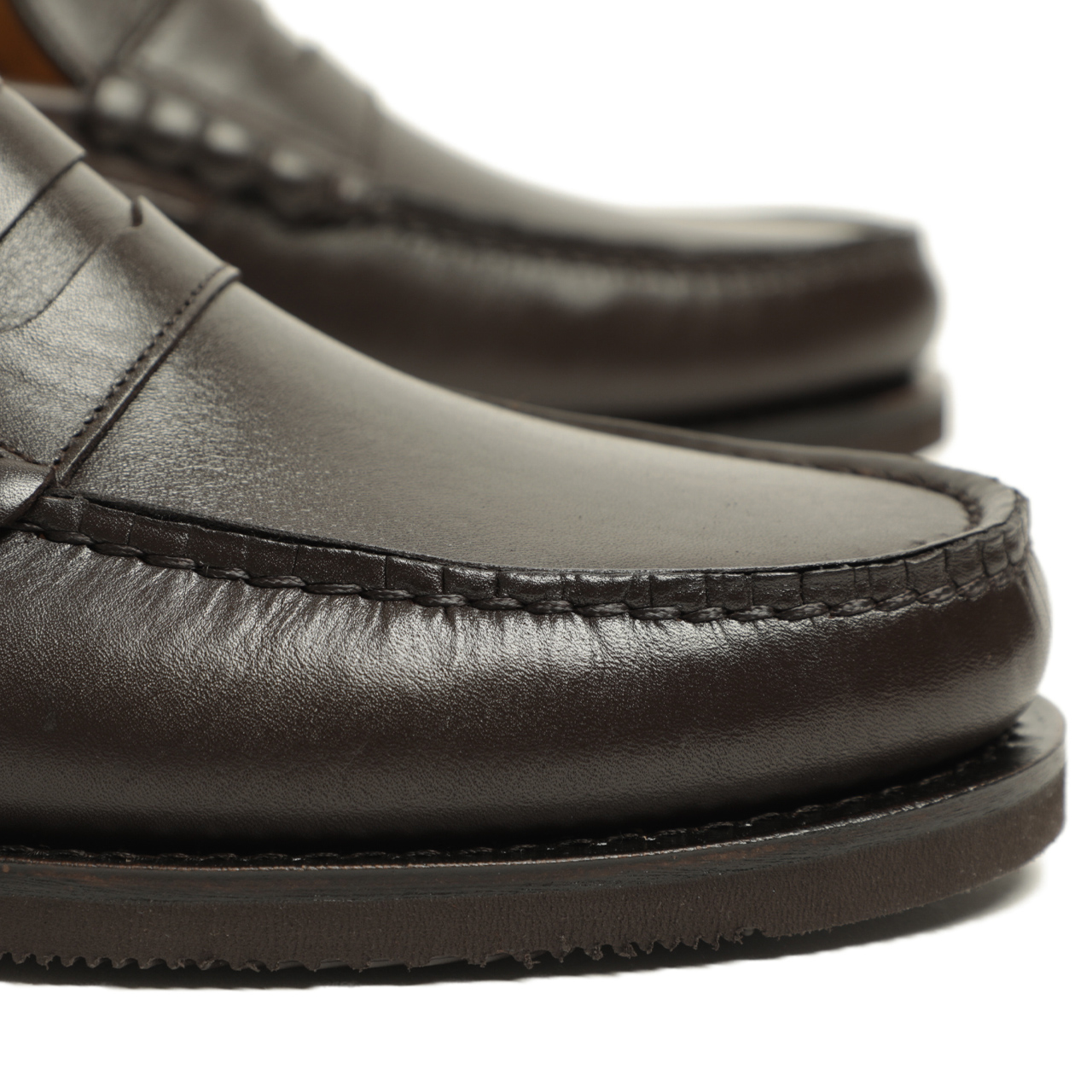 B.R.ONLINE - Style Web Magazine & Online Shop | ビー・アール・オンライン | パラブーツ ...